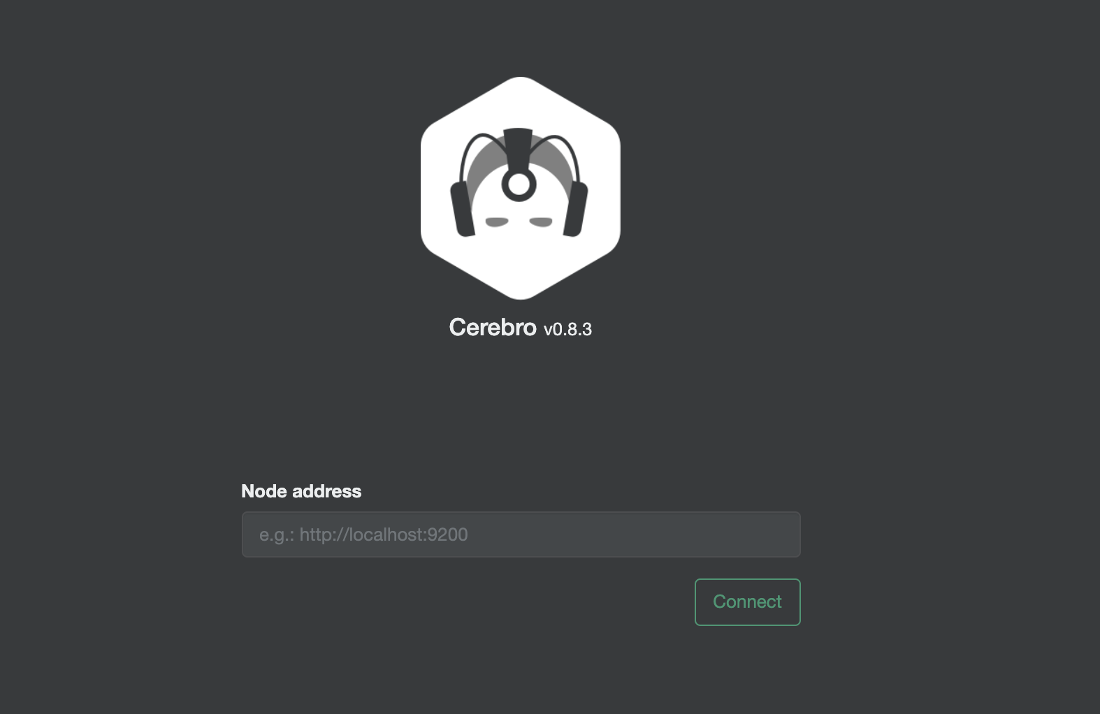 Cerebro request SSRF漏洞 - Vuls Wiki